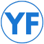 YardFinder - Find Yard Sales & Garage Sales Near You